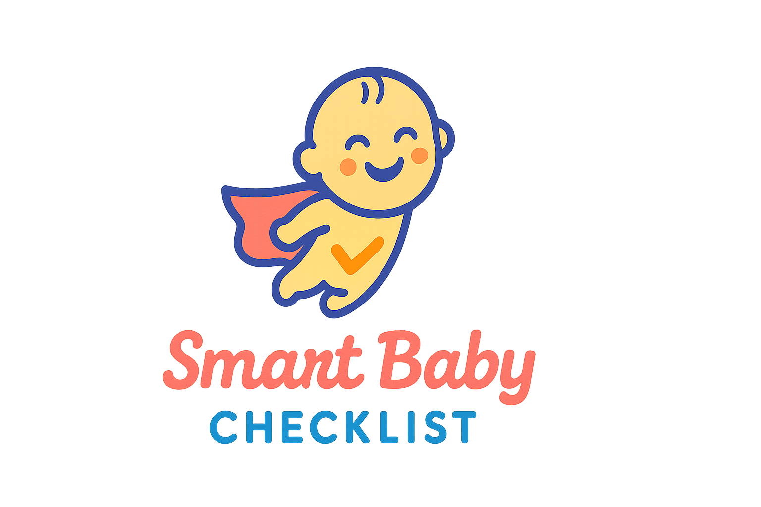 How I Cut My Baby Registry from $3,000 to $800 (Without Sacrificing ...